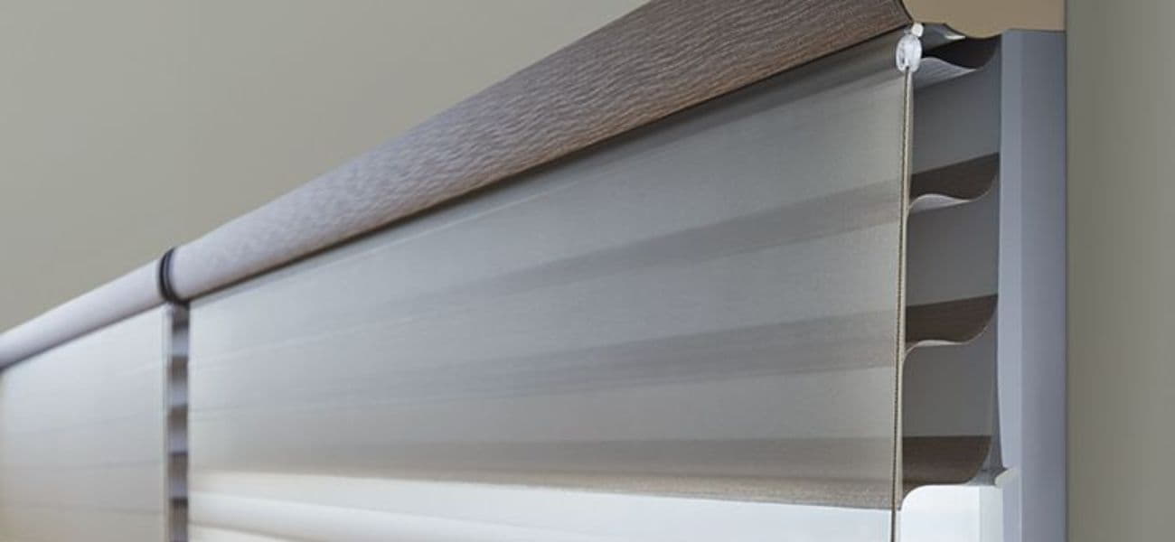 5 Ways Block Light From The Top And Sides Of Curtains?