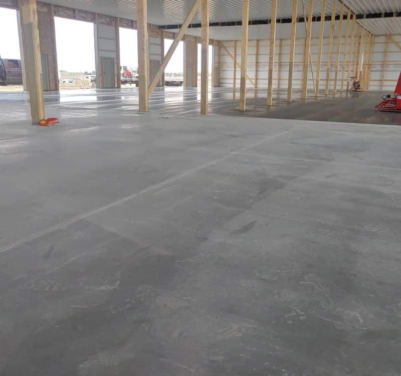 Easy Way To Screed Concrete - Best Ideas 2025 - FixingExpert