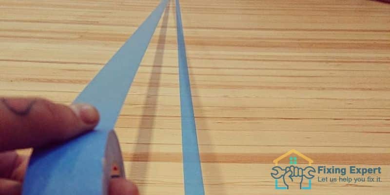 Easy Way To Screed Concrete - Best Ideas 2025 - FixingExpert