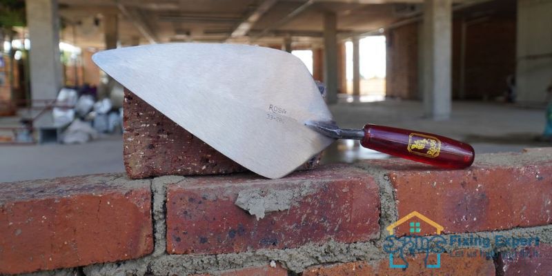 Easy Way To Screed Concrete - Best Ideas 2025 - FixingExpert
