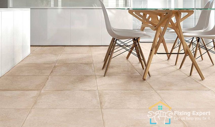 Why You Should Use Grout With Tile? [Top 3 Reasons]