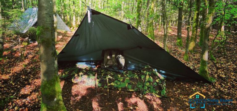 Modern 23 Different Types Of Canopy Roofing - FixingExpert