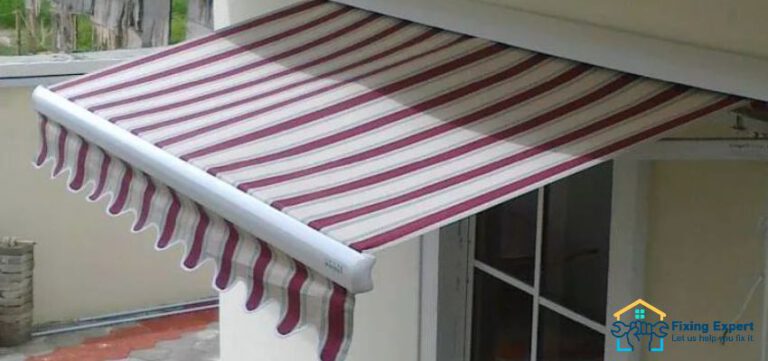 Modern 23 Different Types Of Canopy Roofing - FixingExpert