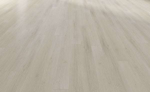 Vanila Gray LVT Plank - Fixing Expert